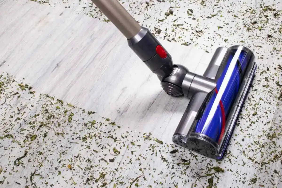 Erstaunlich Welche Dyson Staubsauger Ist Der Beste Fotos