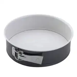 Springform 26 Cm Testsieger